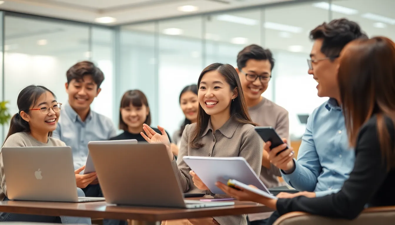 챗gpt 완벽 입문 가이드 원리 활용법 프롬프트 작성까지 한눈에 이해하기 Timecafe